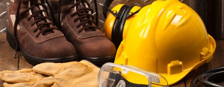 Moral reasons for managing health and safety at workplace