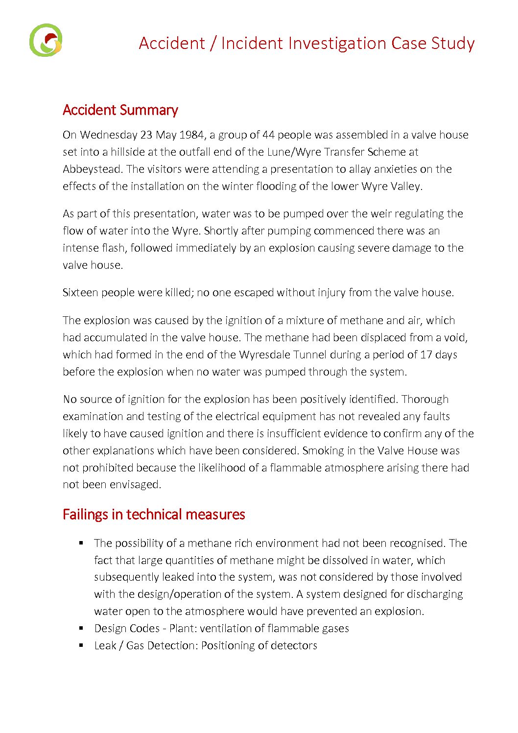 Index of /wp-content/uploads/2018/09/