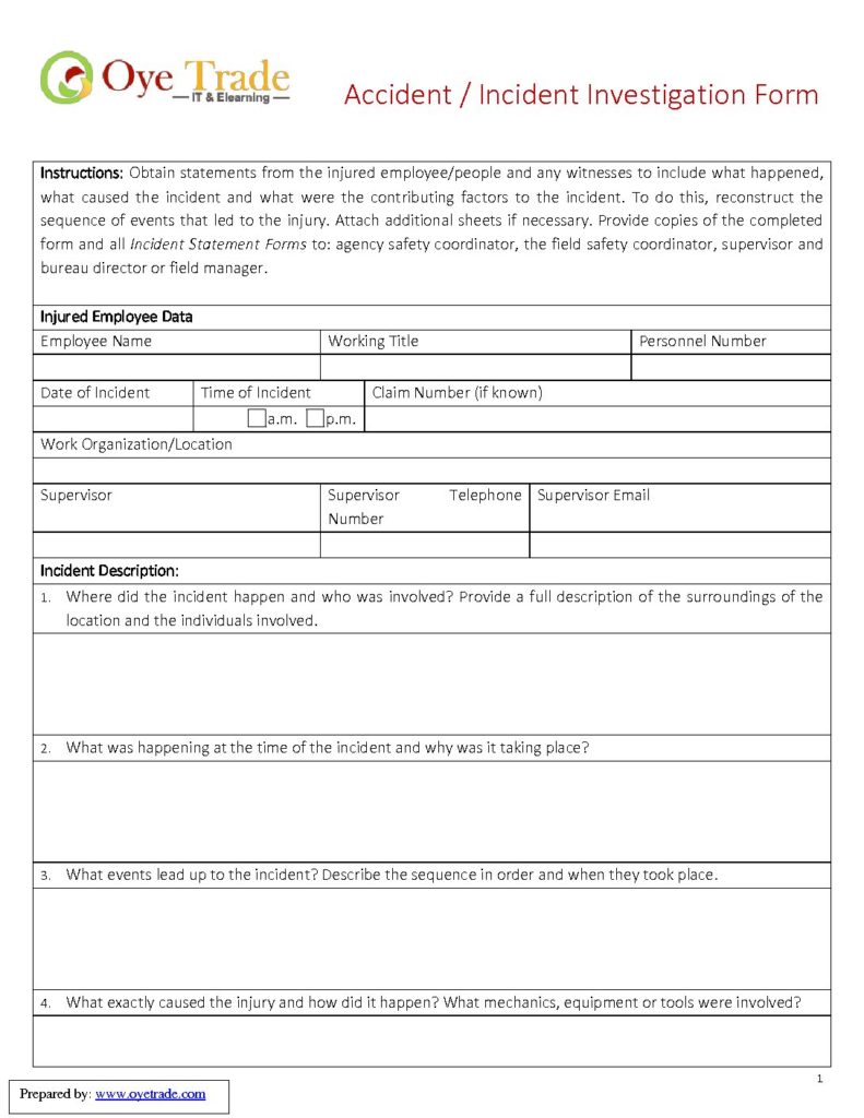 Index of /wp-content/uploads/2018/09/