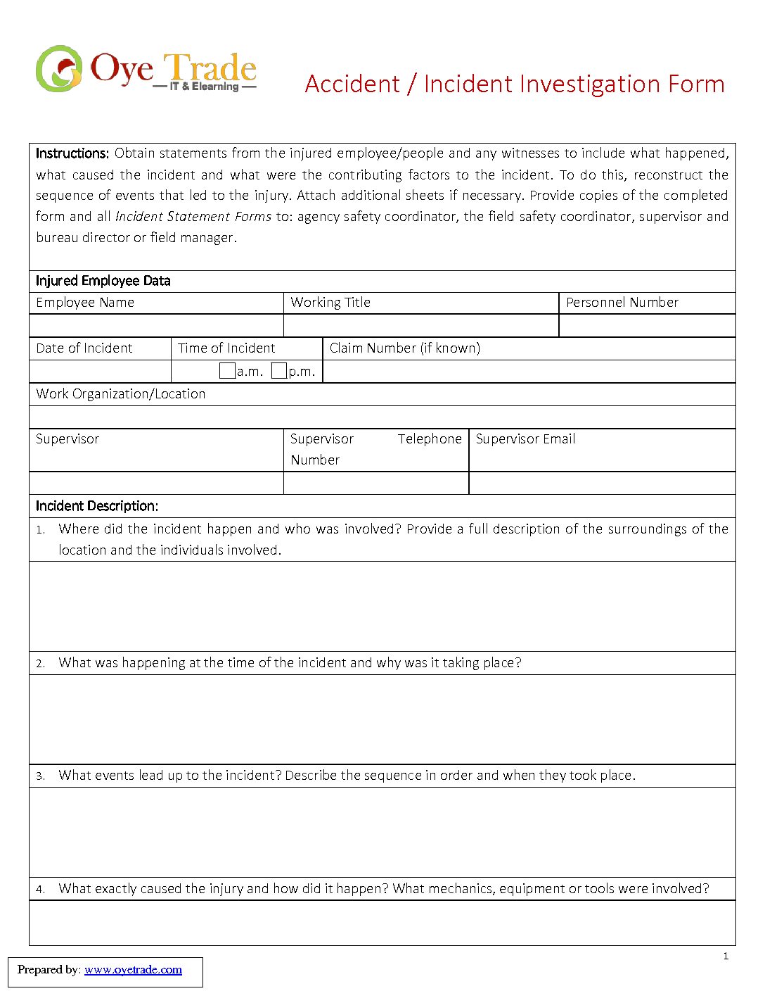 Index of /wp-content/uploads/2018/09/