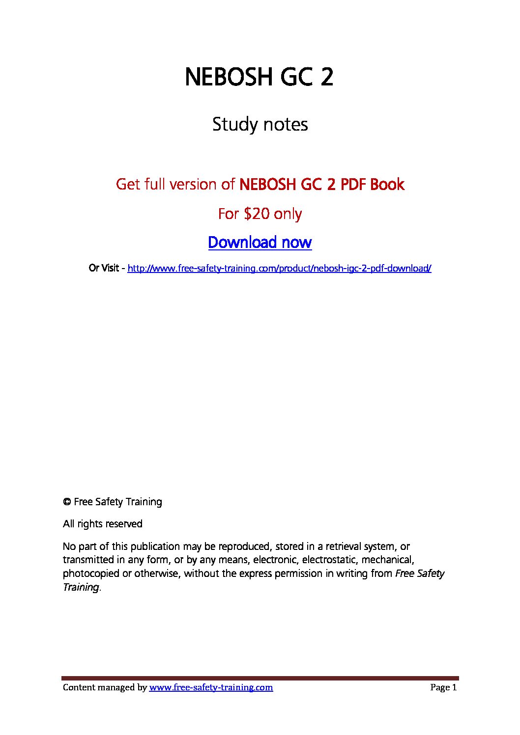 Index of /wp-content/uploads/2018/09/