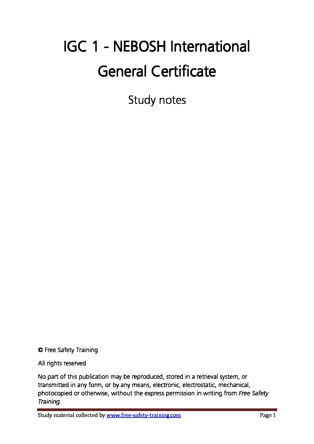 Index of /wp-content/uploads/2018/09/