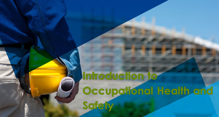 Occupational Health and Safety: Books in PDF Format For 2024